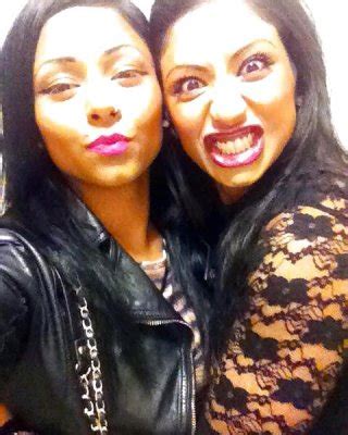 Sexy Hijabis Paki Arab Bengali Mix Porn Pictures XXX Photos Sex Images PICTOA