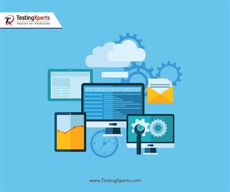 Software Performance Testing Ensures Success Of A Software Application Artofit
