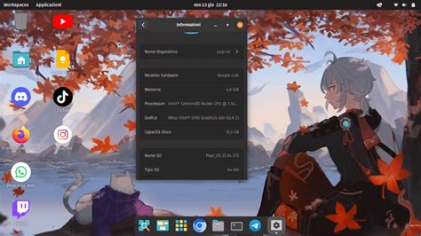 Nvidia 516 94 Driver On Pop Os R Pop Os