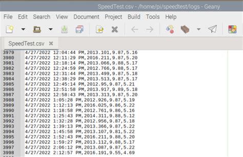 Dockerizing A Powershell Script Brendans Tech Ramblings