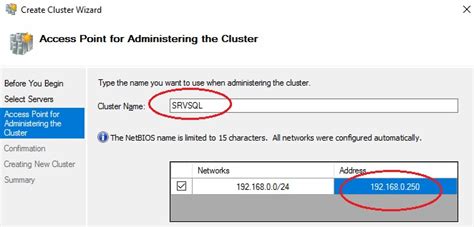Microsoft Sql Server Brasil 2019