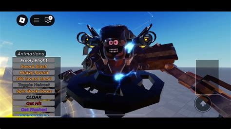 Showcasing Re Worked Astro Specialist Ustrp2 Mega Update Test Realm Youtube