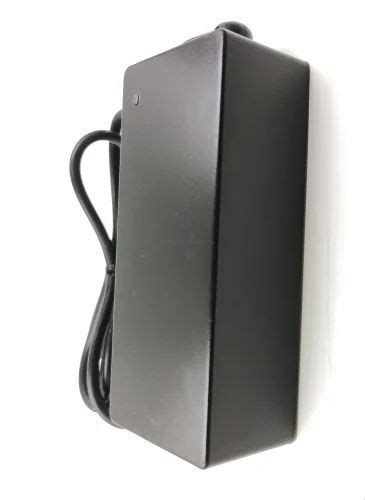 Dell Laptop Adapter At Piece Universal Laptop Adapter In New Delhi Id