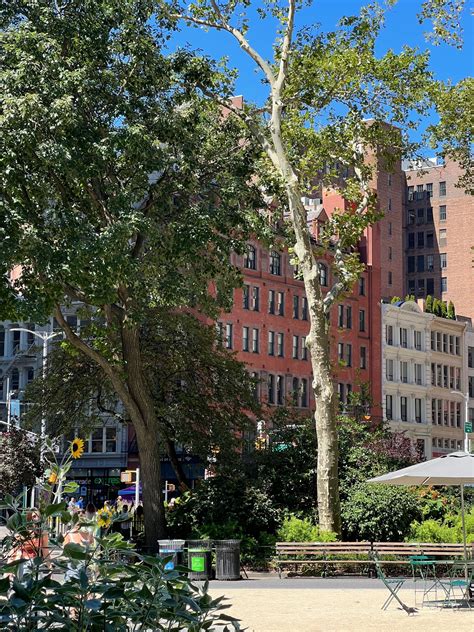 구김 On Twitter 일기 대신 제출합니다 W9ygncmcpg Twitter