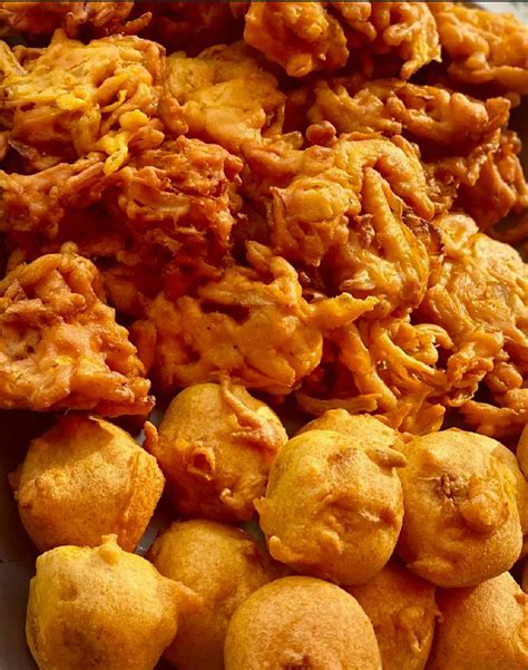 Pobl Llansteffan Facebook