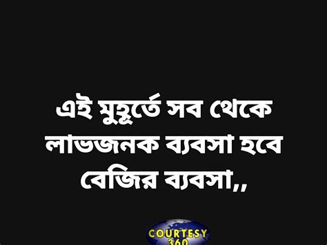 Sk Monir Hossain On Linkedin Mongoose