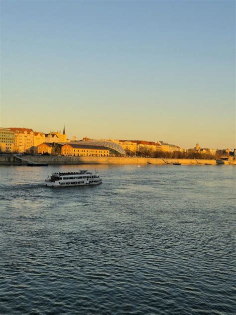 Orqafonuchunrasmlar Photos Download The Best Free Orqafonuchun