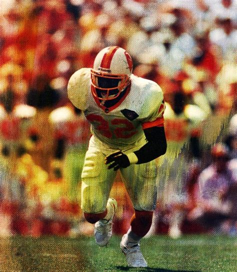 Errict Rhett Stats Nfl Career Season And Playoff Statistics