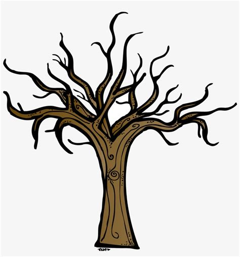 Clip Art Tree Trunk 20 Free Cliparts Download Images On Clipground 2025
