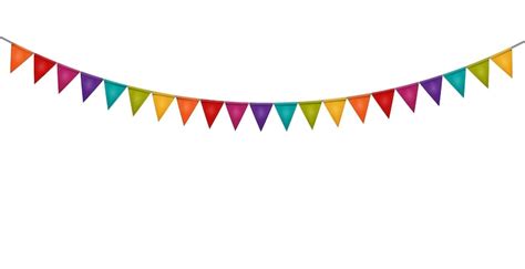 Jhalar Vectors Download Free High Quality Vectors From Freepik Freepik