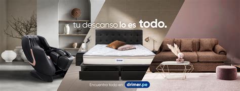 ¡Oportunidades de Empleo en DRIMER!