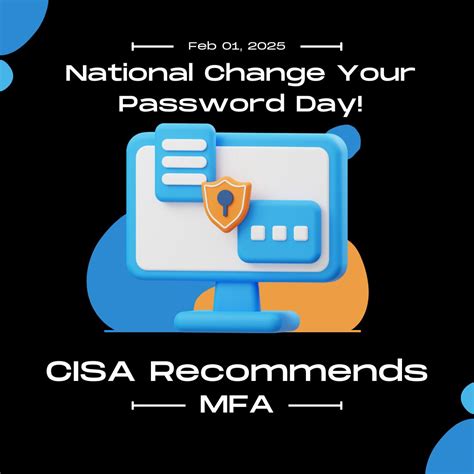 Cyber Security News ® On Linkedin Cybersecurity Password