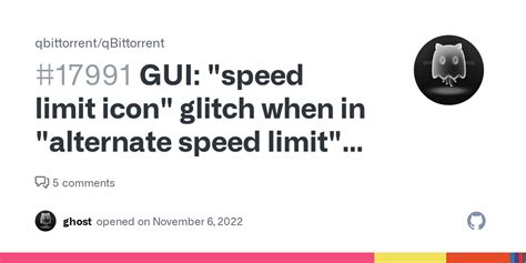 gui speed limit icon glitch when in alternate speed limit state