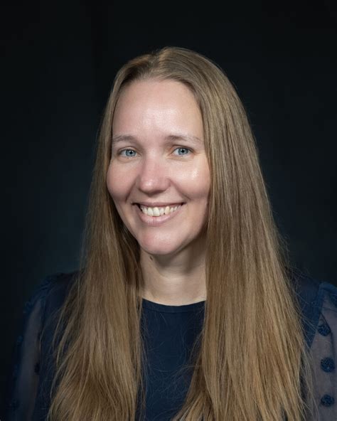 Sandra Srnka Cppo Cppb Nigp Cpp Cpm Acp On Linkedin 🎉 Celebrating Procurement Month