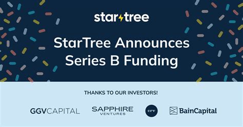 shounak kulkarni on linkedin startree apachepinot realtimeanalytics