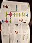 Coding Games In Python DK Books Amazon Ca