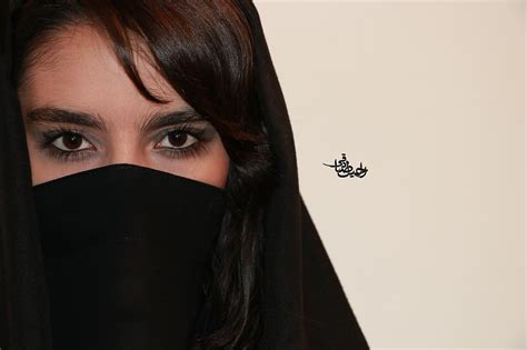 Rahilphotoart دختر یعنی لبخند در هجوم گریه ها، آرامش وقت بی قراری ها