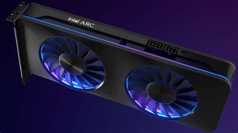 Rtxin Daha Gelişmiş Versiyonu Geliyor Intel Açıkladı Webtekno