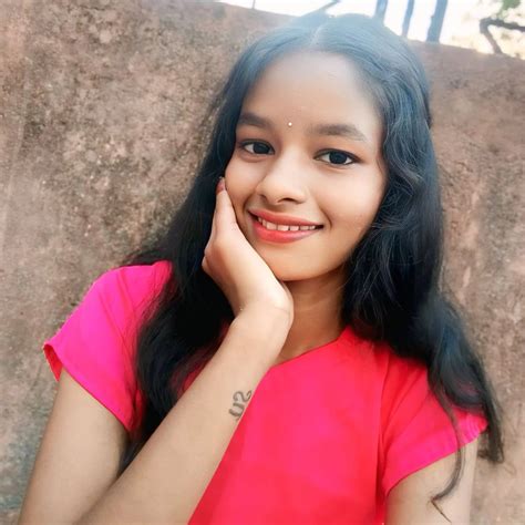 muskan kumari