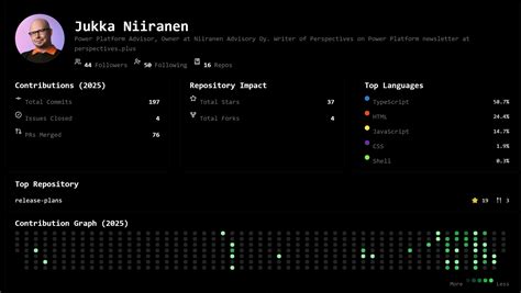A Few Notes On The Timeline Model Driven Power Apps Form Tweaks