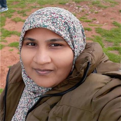 Mohamed Farook Fathima Shirom Findtutors