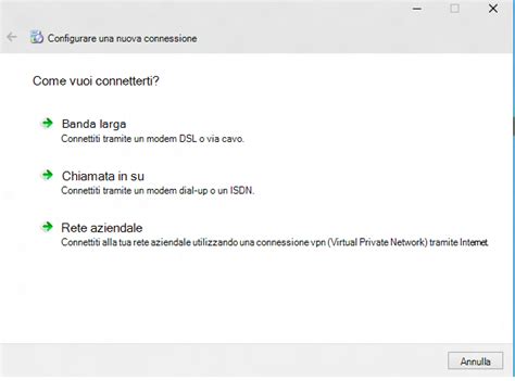 EAP Configuration Microsoft Learn