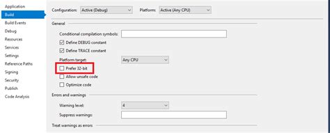 Powershell Cannot Import AzureAD Module In C Stack Overflow