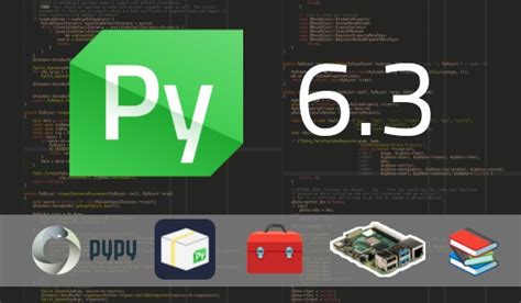 Qt Group On Linkedin Python Qml Development Coding