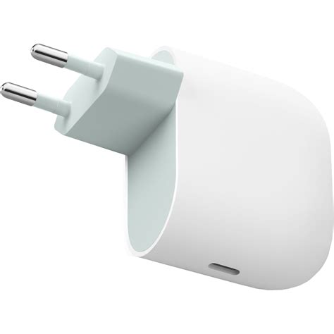 Google W USB C lader Elkjøp Elkjøp Google W USB C lader Elkjøp Elkjøp