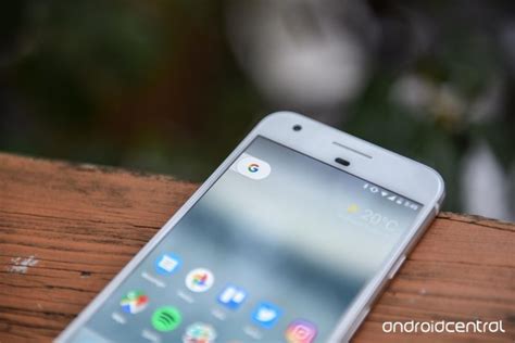 Google Wifi Setup Tips Tricks AIVAnet