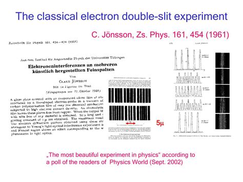 Ppt Attosecond Dynamics Of Intense Laser Induced Atomic Processes Powerpoint Presentation Id