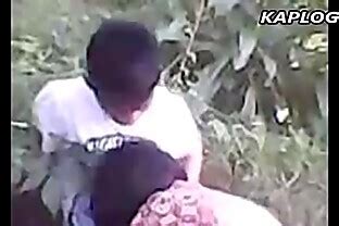 Farmers Siblings Fucking In The Field PornYC Com