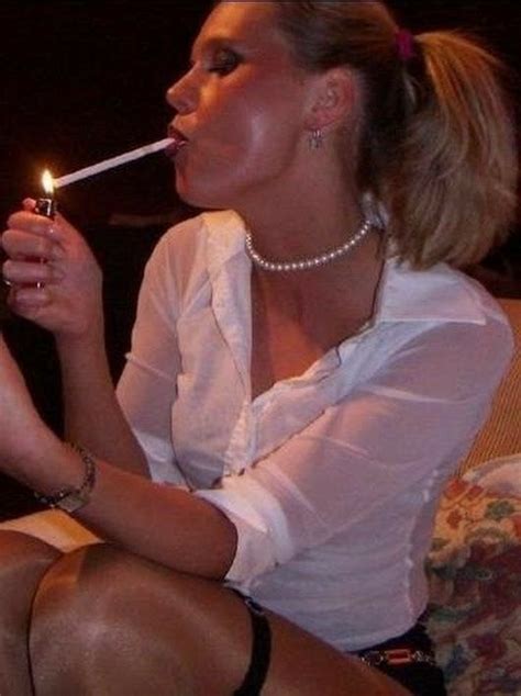 Pin On 1 Pretty Smokers Pin On 1 Pretty Smokers