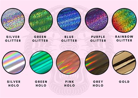 Sexy Skeletor Suncatcher Window Decal Sticker Rainbows Etsy