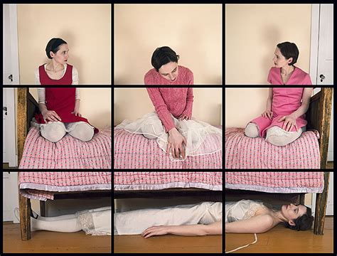 Cpw Cornelia Hediger