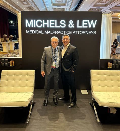 Philip Michels Law Santa Monica Ca
