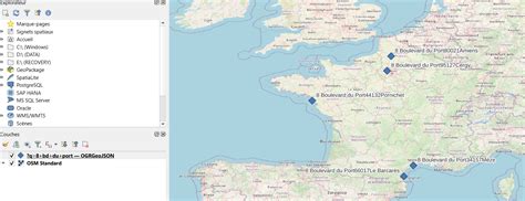 Geojsonapivisualisationqgis Geomatick
