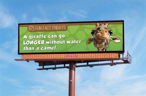 Digital Billboard Psa Designs By Danielle Del Valle At