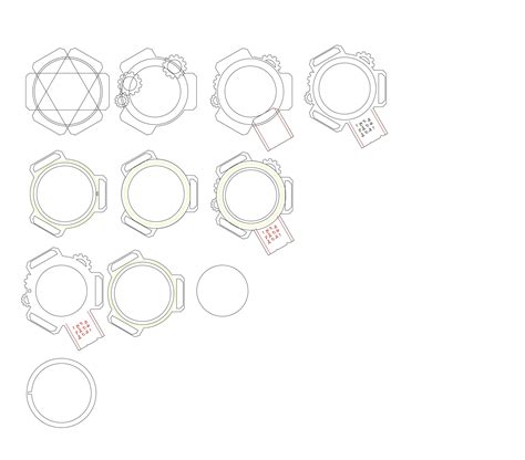 Custom Dm Screen Pishop Blog