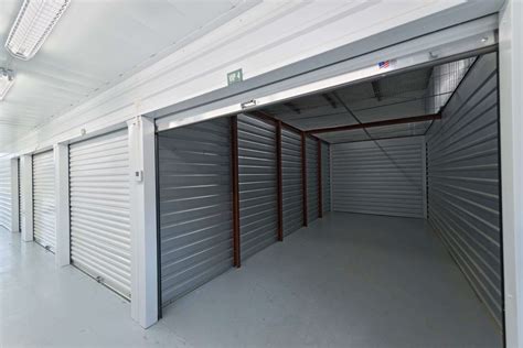 Storage Units In Oxford Ms Best Storage Units With Climate Control