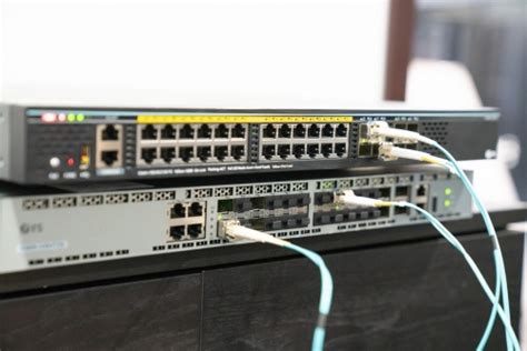 Fs Port Multi Gigabit Gbase T Switch Fs