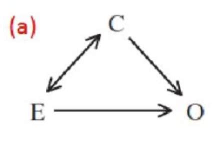 Lecture 4 Basic Statistics 2 Flashcards Quizlet
