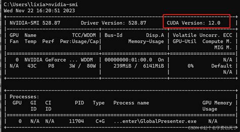 Tensorflow Gpu搭建，转载备忘pip Install Tensorflow Gpu Csdn博客