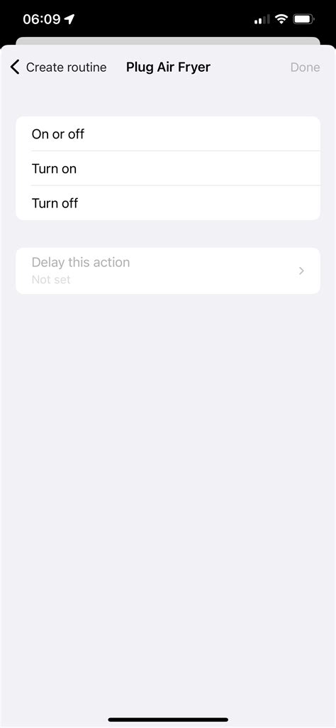 how do i use new dimmer functionality smartapps and automations