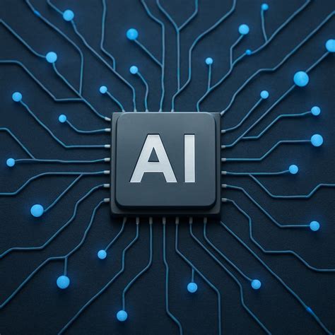 Artificialintelligence Machinelearning Techforgood Aiinnovation… Jaspreet Nahal