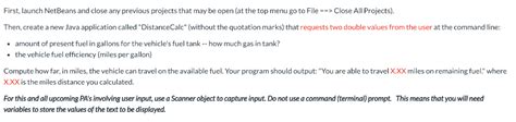 Solved First Launch Netbeans And Close Any Previous