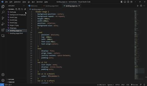 krati goyal on linkedin webdevelopment technohacks internship