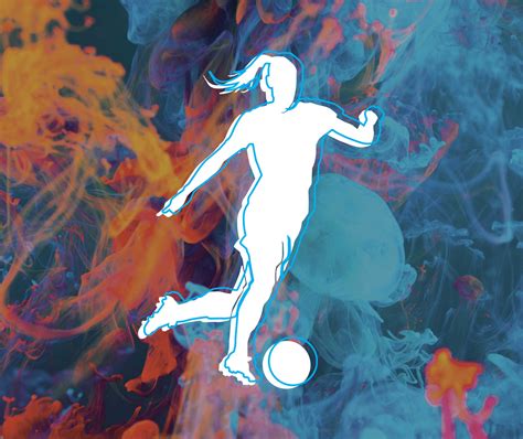 Keystone Heights Soccer Player Kiersten Shaw Voted Florida Female Athlete Of The Month Itg Next