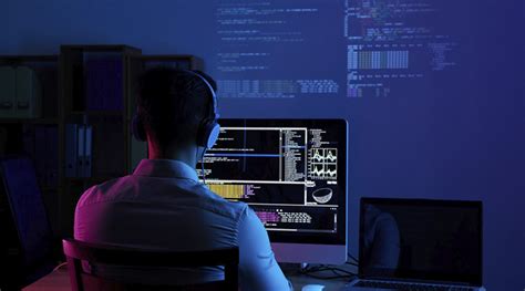 Desenvolvimento Web Do Zero Equipe Nabi