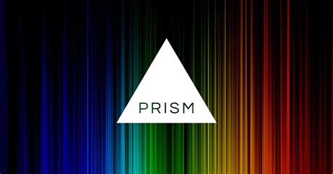 next js markdown なブログで prism js を使ってコードハイライティングしたい 大島 武宜 takenori